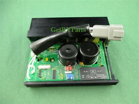 Onan Cummins 305 0875 04 Rv Generator Voltage Regulator