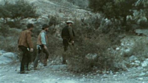 Prime Video The Devil S Mistress