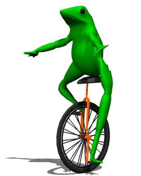 Dat Boi Meme Generator Create Dat Boi Memes Online Free