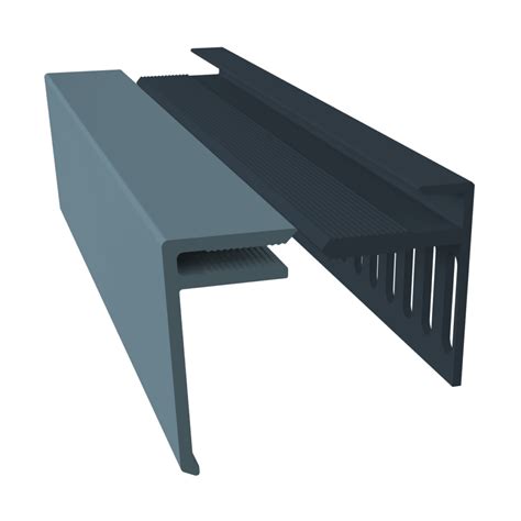 Cladding Ram Plastics