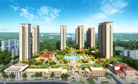 恒大悦澜湾防城港恒大悦澜湾房价楼盘怎么样 防城港楼盘网