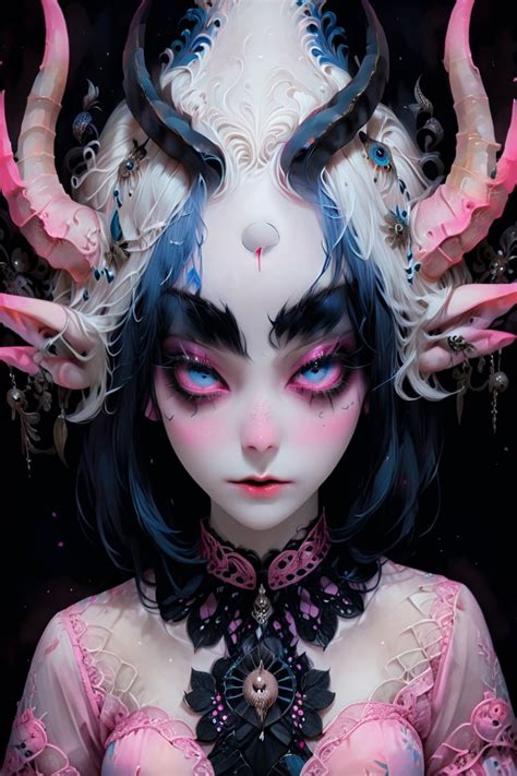 Post Created By Dream Maker Tensorart