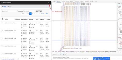 typescript 动态改变css样式 ts 设置行内样式 csdn博客