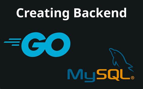 Golang Interview Assignment 21 Implement Snake Game Using Golang With