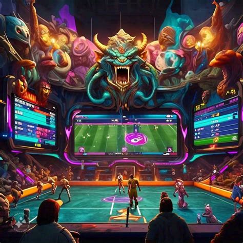 Ai Fantasysports Langchain Qdrant Datascience Machinelearning Innovation Techforgood