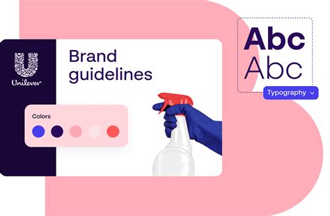 Papirfly Empowering Brands