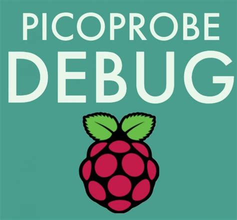 Debugging The Raspberry Pi Pico Using Picoprobe Learn Embedded Systems
