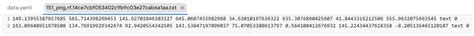 unable to train due to problems error ignoring corrupt image label