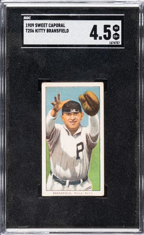 Robert Edward Auctions