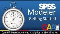 SPSS For Research Studique