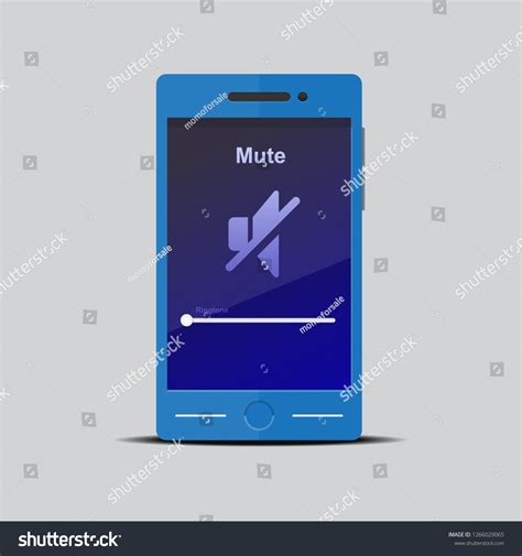 Allow Notification Images Stock Photos Vectors Shutterstock