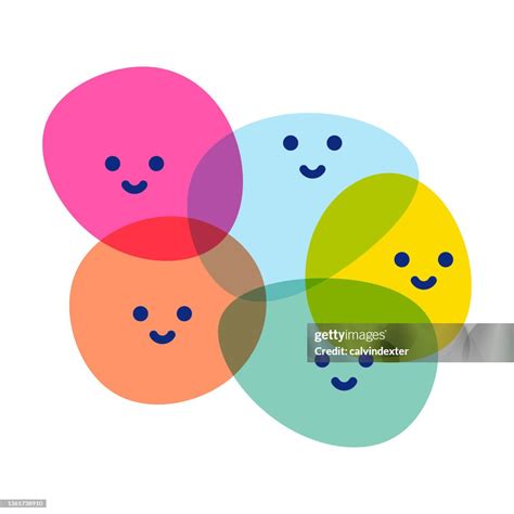 Blob Emotions High Res Vector Graphic Getty Images Blob Emotions High Res Vector Graphic Getty Images