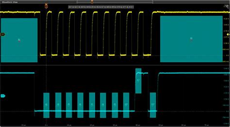 Tektronix 4 Series Mso осциллограф смешанных сигналов купить в интернет магазине АРМАДАtest с
