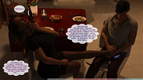 A Mothers Shame Tal3s Of Debauchery 4 A Mothers Shame Chapter 4 Tal3s Of Debauchery