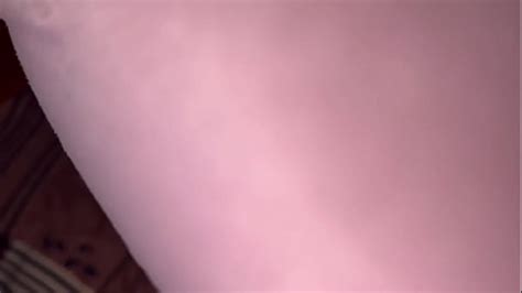 Fondled While Sleeping Search