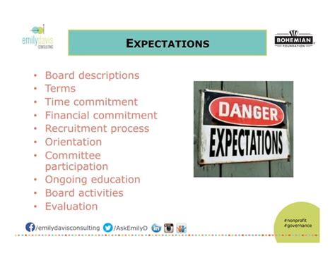 Essentials In Governance Excellence Ppt