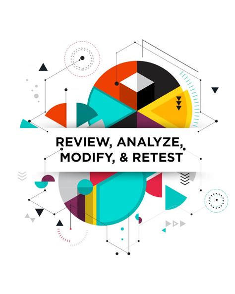 Iterative Design In UX Process McGuire Design