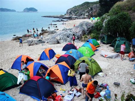 大亚湾帐篷出租 霞涌帐篷租赁 澳头帐篷出租