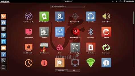 How To Install Numix GTK Icon Theme In Ubuntu UbuntuHandbook