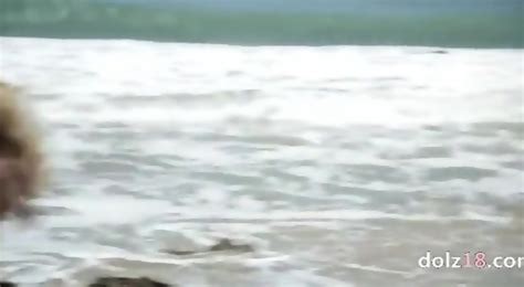 Shocking Sex In Love Making Video Eporner