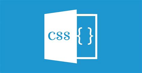 Css Lİste ÖzellİklerİÇaĞlar Bostanci