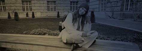 Ncc Level 3 Diploma In Computing L3dc Oxfordian College