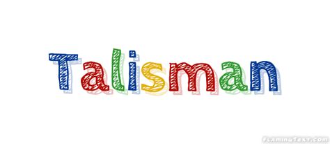 United States Of America Logo Free Logo Design Tool From Flaming Text