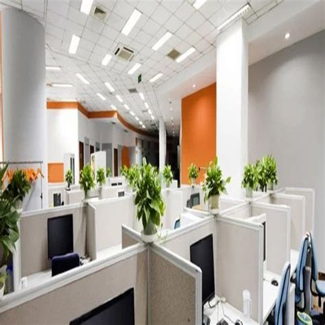 Building Management System Bms In New Delhi Id 22337978348