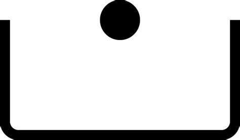 General Design And Systems Overview — Heatblur F 14 Tomcat 1 0 Documentation