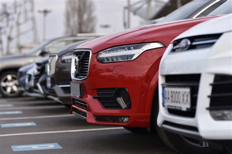 Enhanced Obd Data For Ice Vehicle Monitoring Jimi Iot