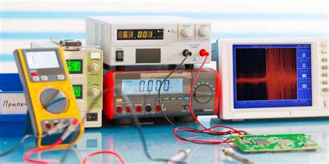 Extensive Explanation Of Pcb Measling Pcbtok