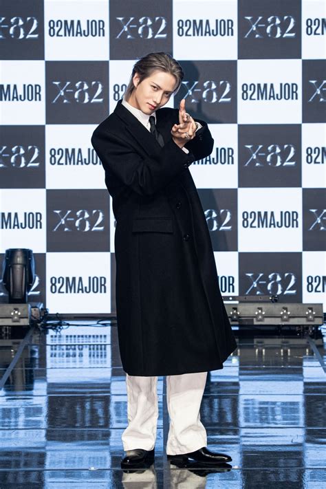 평균 180cm 82메이저 저희 잘생겼어요…혀끝 속 외모 자신감 이유 있었네