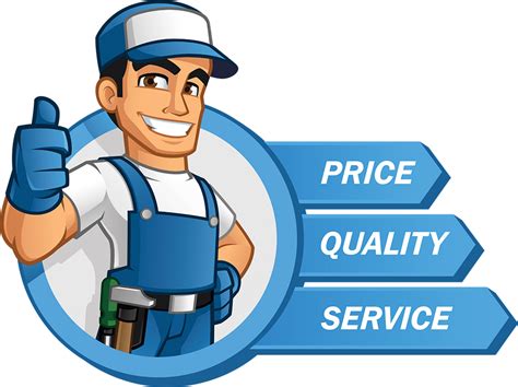 Handyman Clipart Png 10 Free Cliparts Download Images On Clipground 2026