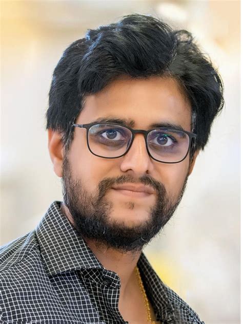 Deepak Sathe Bereaved 20 September 2022 Film Information