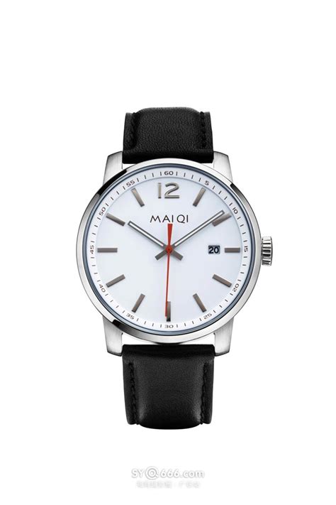 电器拍摄冰箱手表烤炉 一成摄影工作室 电商摄影圈·广东站