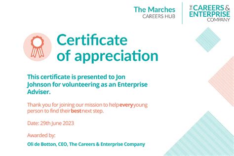 Our Values Community Engagement And Environmental Impact