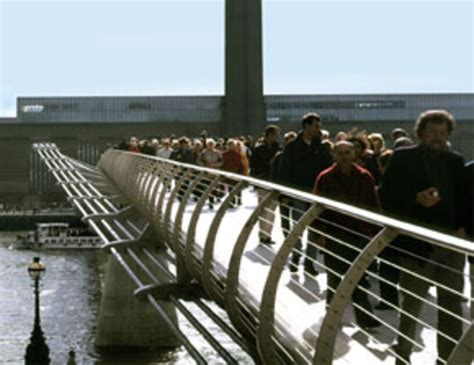 Los Efectos De La Simultaneidad Revista Pesquisa Fapesp