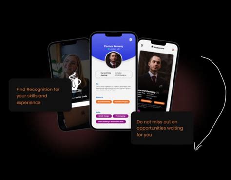 design and build elementor wordpress website in 48 hours by chomzzycute