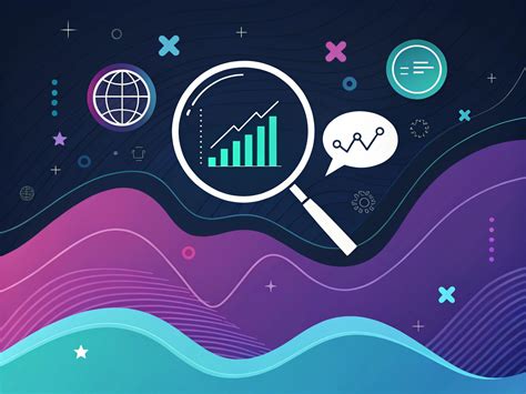 Comprehensive Twitter Sentiment Analysis Guide Productscope Ai