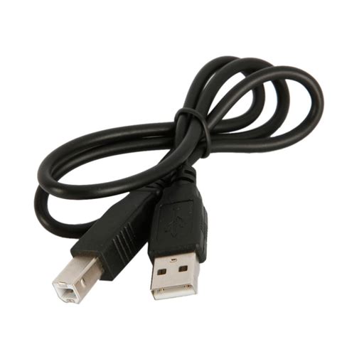 Purchase Usb Printer Cable In Kenya Tetop