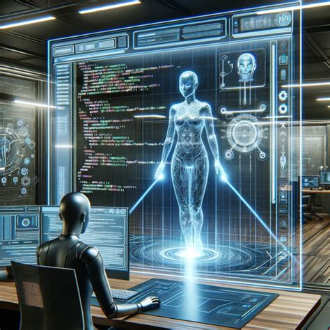 Harnessing Ai For Efficient Code Review