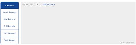 github访问速度慢 github为什么这么慢 csdn博客