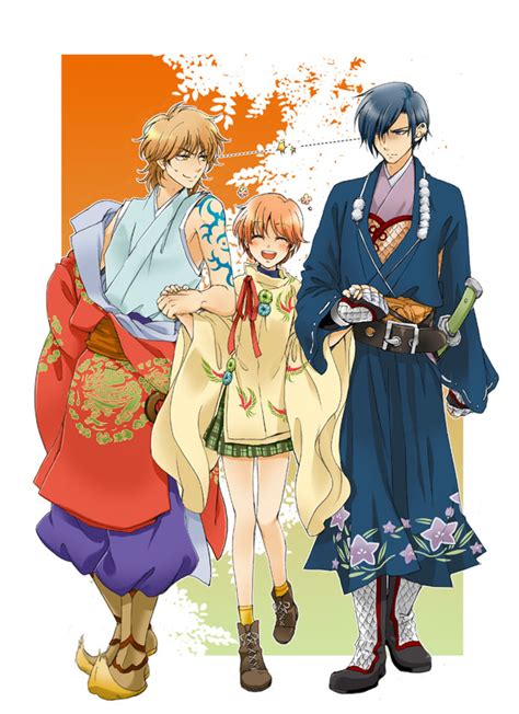 Harukanaru Toki No Naka De Image By Pixiv Id Zerochan Anime Image Board