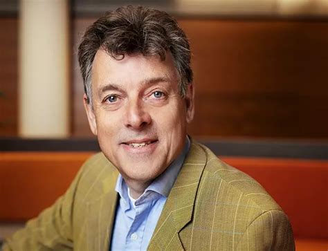 Den Planerade Nya Fabriksanläggningen Cloetta