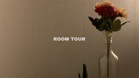 🏡 신혼집 룸투어 Room Tour 랜선집들이 쓰리룸인테리어 17평인테리어 심플인테리어 Youtube