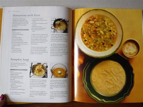 The Best Ever Vegetarian Cookbook
