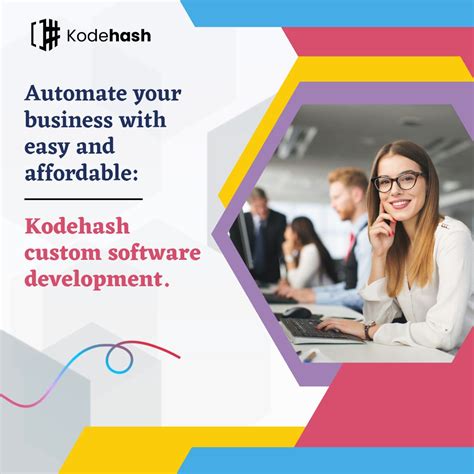 Kodehash On Linkedin Kodehash Softwaredevelopment Appdevelopment Marketing