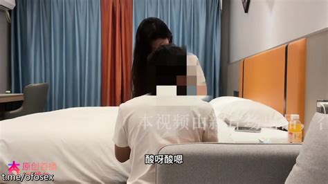 杏吧鸠摩智 约炮微胖类型的兼职外围外表清纯性格好还有很多姿势不会需要调教深入交流干得她嗷嗷叫