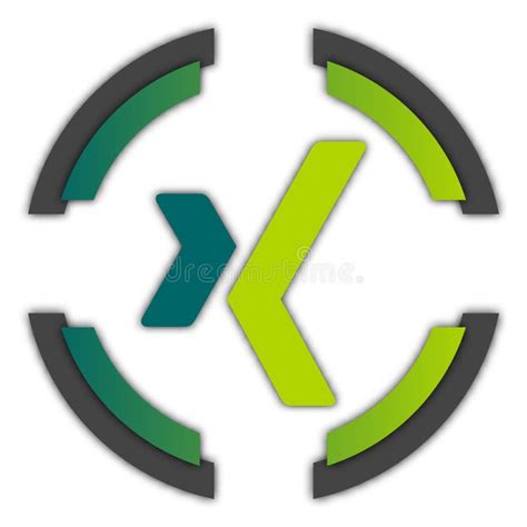 Xing Stock Illustrations 683 Xing Stock Illustrations Vectors
