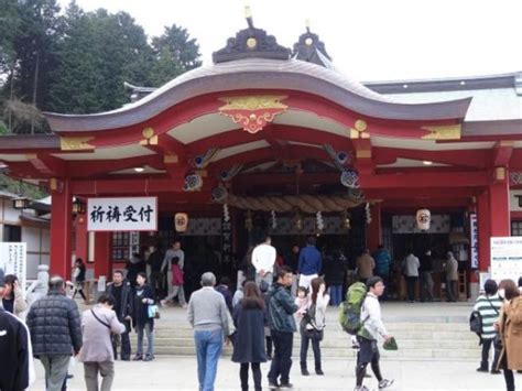 石鎚神社 初詣アクセスイベント情報 じゃらんnet